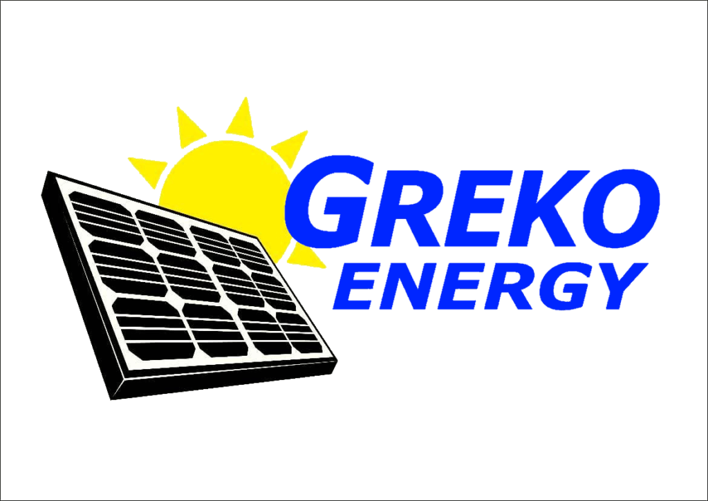 Instalacje fotowoltaiczne Głuchołazy - Greko Energy